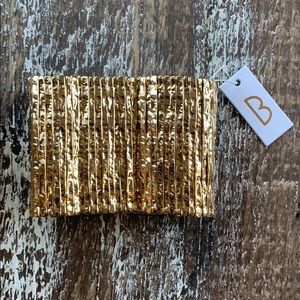 Bancroft Jewelry on Poshmark